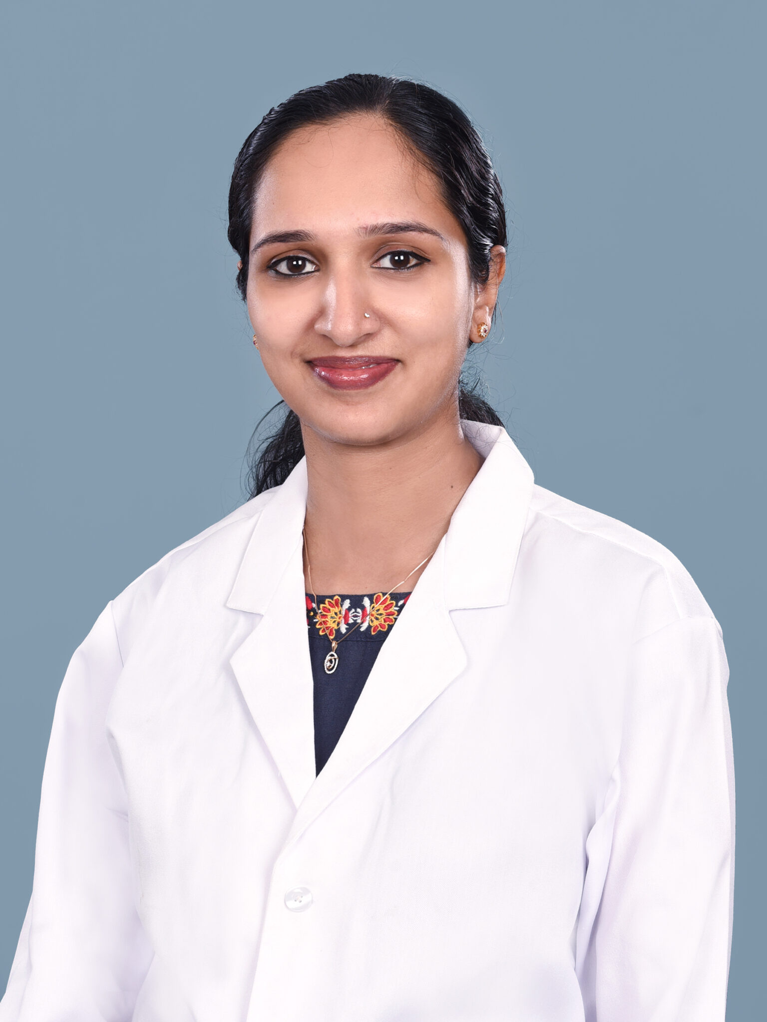 Consultation - Doctor Rekha